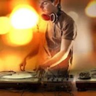 DJ-stars - песни и музыка, которые нравятся всем Аватар автора