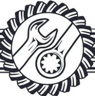 AM AVTOTECH Аватар автора