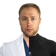 Евгений Кадлубинский Аватар автора