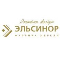 Диваны Эльсинор Аватар автора