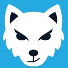 Polar Fox Channel Аватар автора