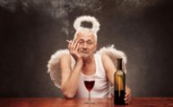 гога авас.  охота с легавой Аватар автора