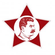 Сталинский букварь Аватар автора