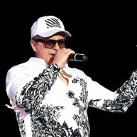 ЕВГЕНИЙ ВОЙНОВ Аватар автора