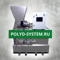 polydsystem Аватар автора