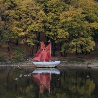 Цветущий🌻сад Аватар автора