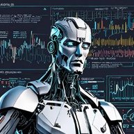 CaptainOfLogic Аватар автора