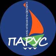 ДЕТСКОЕ ТЕЛЕВИДЕНИЕ  Аватар автора