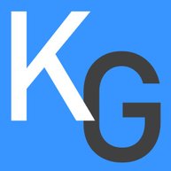 Kipr Guru Аватар автора