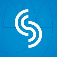 Самарский университет Аватар автора