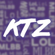 KuTTuZoV Аватар автора