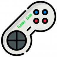 GameGam Аватар автора