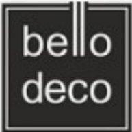 Официальный канал bello deco Аватар автора