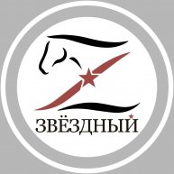 КСК  Аватар автора