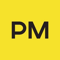 PRIZMAXIS — Центр визуального оформления Аватар автора