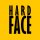 Иконка канала Hard Face