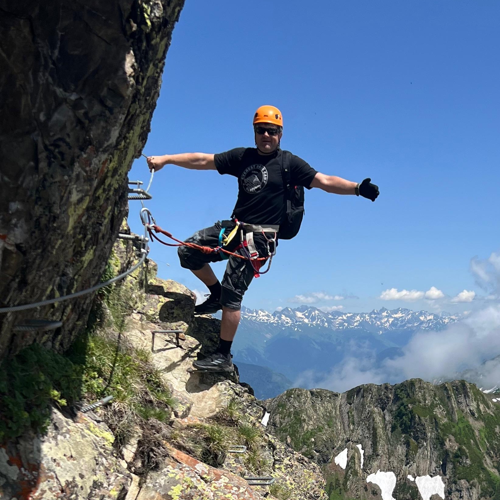 Алексей Руткин Аватар автора