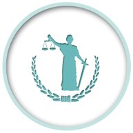 Центр юридических услуг  Аватар автора