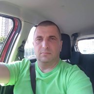 Трудовые будни отделочника Аватар автора