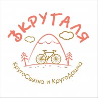КругоСветка и КругоДашка Аватар автора