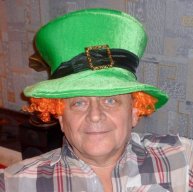 Александр Грищенко Аватар автора