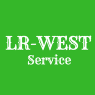 LR-WEST Аватар автора