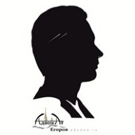 Адвокат Егоров Аватар автора