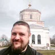 AlexVonHell Аватар автора