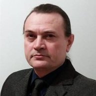 ПУТЕШЕСТВИЯ ПО РОССИИ Аватар автора