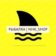 NHK_SHOP Аватар автора