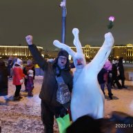 Руслан Г. Аватар автора