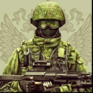 Олег Аватар автора