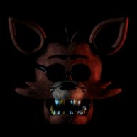 ильдар fnaf Аватар автора
