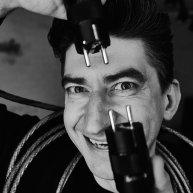 BORZENKOV Аватар автора