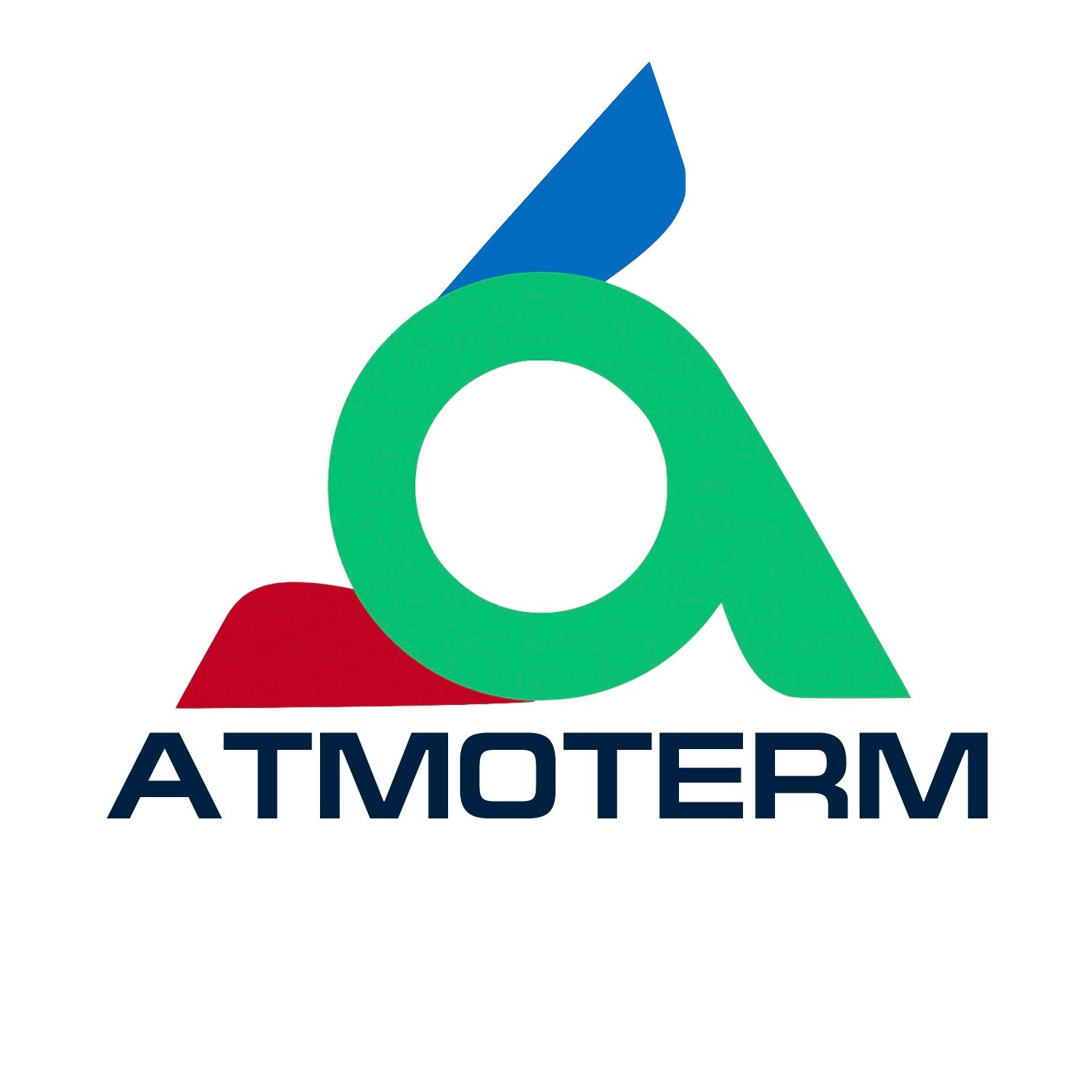 ATMOTERM Аватар автора