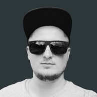 Иван Аватар автора