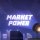 Иконка канала Market Power