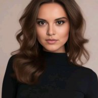 ༺favorite soulful༻ Аватар автора