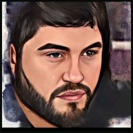 ahlul hadis Аватар автора