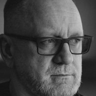 Юрий Котенок Аватар автора