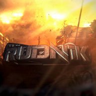 ruDn1k Аватар автора