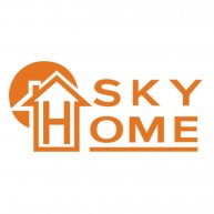 СКАЙ ХОУМ (SKY HOME) Строительная компания Аватар автора