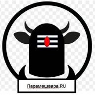 Парамешвара.Ru Аватар автора