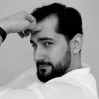 Jandro_Voice Аватар автора