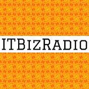 ITBizRadio Аватар автора