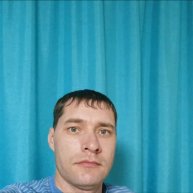 Александр Захаров Аватар автора