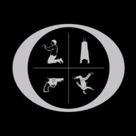 Сериал Озарк / Ozark Аватар автора