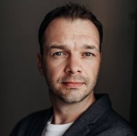 ВАСИЛИЙ МЕДВЕДЕВ Аватар автора