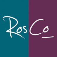 RosCo | Consulting & audit Аватар автора