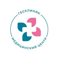 ГЕСКЛИНИК Аватар автора